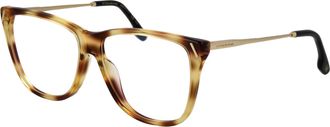 Victoria Beckham Brillenfassung VB2636 222 56