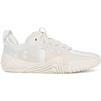 Under Armour Damen Workoutschuhe UA W TRIBASE REIGN 6