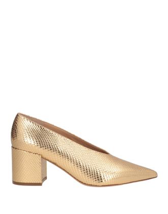 Ulla Johnson SCHUHE - Pumps auf YOOX.COM