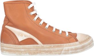 Moma SCHUHE - Sneakers auf YOOX.COM