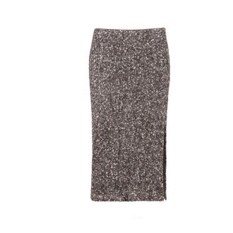 Aniye By Stilvolle R&ouml;cke f&uuml;r Frauen - - Skirts - Damen - Grau - M