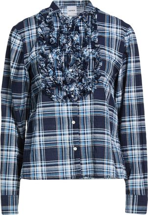 Aspesi TOPS - Hemden auf YOOX.COM