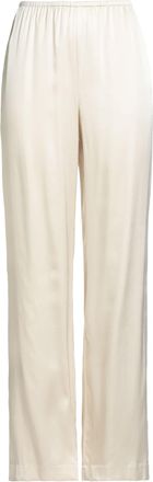 Anine Bing HOSEN & RÖCKE - Hosen auf YOOX.COM