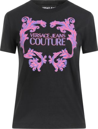 Versace TOPS - T-shirts auf YOOX.COM