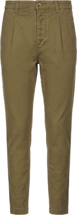 Officina 36 HOSEN & R&Ouml;CKE - Hosen auf YOOX.COM