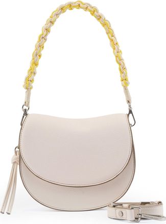Fredsbruder Schultertasche