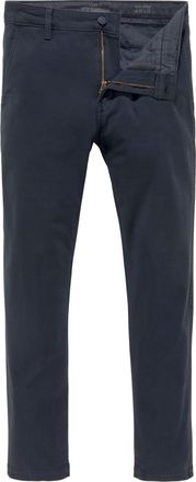 Levi's Chinohose XX Chino Slim II