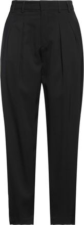 Dondup HOSEN & RÖCKE - Hosen auf YOOX.COM