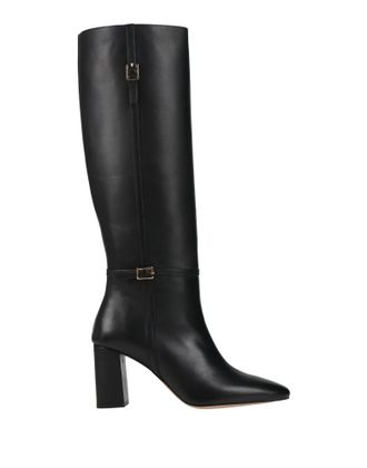 Alohas SCHUHE - Stiefel auf YOOX.COM