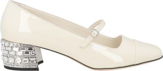 Jimmy Choo London SCHUHE - Pumps auf YOOX.COM