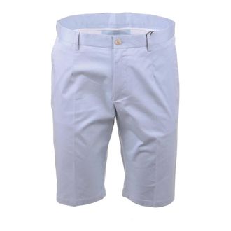 Dolce & Gabbana Herren, Shorts, Blau, 2XLGr&ouml;&szlig;e