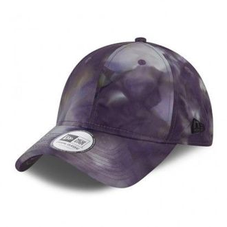 New Era Kappen - - Accessories - Herren - Lila - ONE SIZE