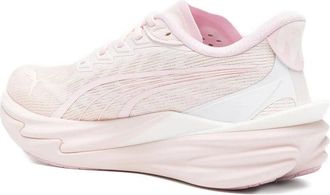 Puma Nitro Sneakers - Pink