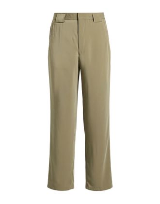 Armani HOSEN & R&Ouml;CKE - Hosen auf YOOX.COM