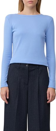 s.Oliver DamenT-Shirt, 5141, 48