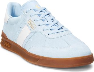 Polo Ralph Lauren Sneaker AERA