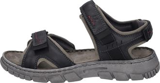 Josef Seibel Sandale Brendan 03