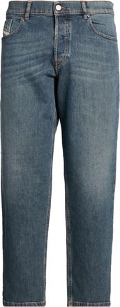 Diesel HOSEN & R&Ouml;CKE - Jeanshosen auf YOOX.COM