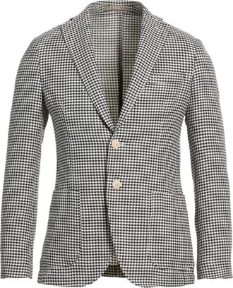 Paoloni ANZ&Uuml;GE und CO-ORDS - Blazers auf YOOX.COM