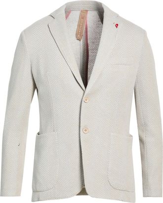 Bernese Milano ANZ&Uuml;GE und CO-ORDS - Blazers auf YOOX.COM