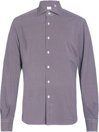 Xacus TOPS - Chemises sur YOOX.COM