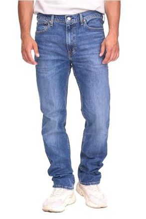 Levi's 511 Slim Jeans Homme, Terrible Claw Adv, 38W / 34L