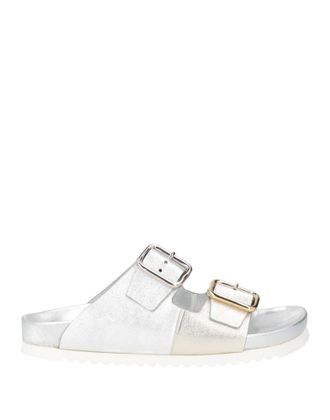 Le Silla SCHUHE - Sandalen auf YOOX.COM
