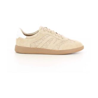 Regarde le ciel Damen, Schuhe, Beige, 38 EUGr&ouml;&szlig;e