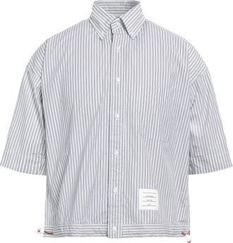 Thom Browne TOPS - Hemden auf YOOX.COM