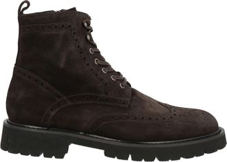 Rossano Bisconti SCHUHE - Stiefeletten auf YOOX.COM