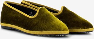 Come abbinare il colore giallo senape? I look più chic | Stylight