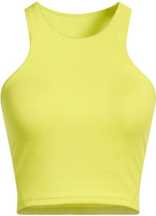 The North Face W REFINA LONGLINE BRA