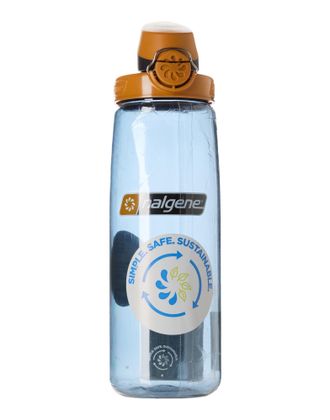 Nalgene ACCESSOIRES - Sportartikel auf YOOX.COM