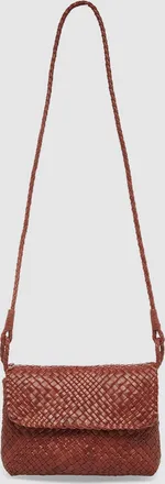 Ibeliv Sac Paris Tan