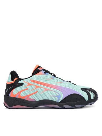 Puma Sneakers Inhale 401560 19 M Bunt