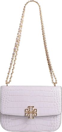 Tory Burch TASCHEN - Schultertaschen auf YOOX.COM