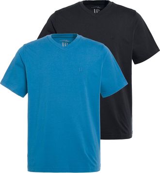 JP1880 T-Shirt