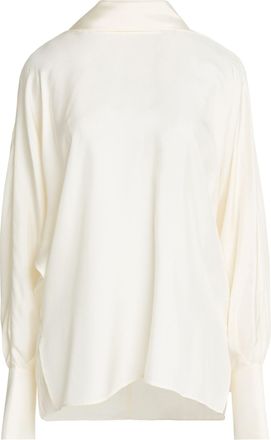 Nenette TOPS - Tops auf YOOX.COM
