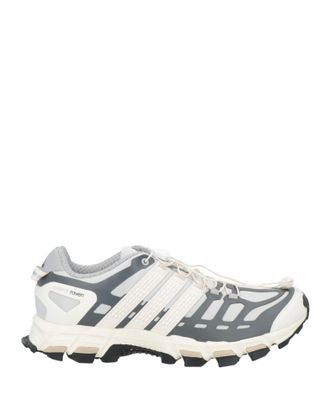 adidas SCHUHE - Sneakers auf YOOX.COM