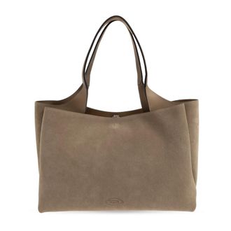 Tod's Damen, Taschen, Braun, ONE SIZEGr&ouml;&szlig;e