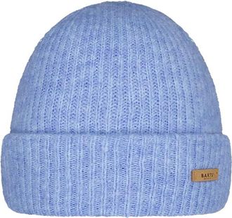Barts Witzia Himmelblau Beanie-Mütze - One-Size