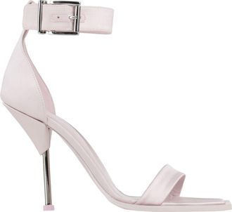 Alexander McQueen SCHUHE - Sandalen auf YOOX.COM