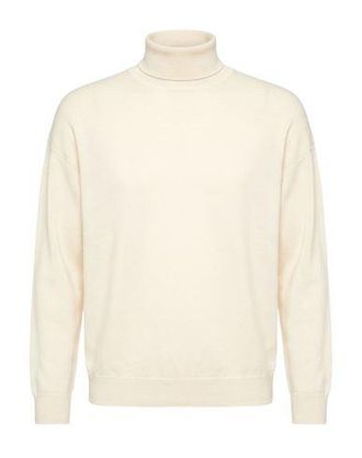 P.A.R.O.S.H. MAILLE - Cols roul&eacute;s sur YOOX.COM