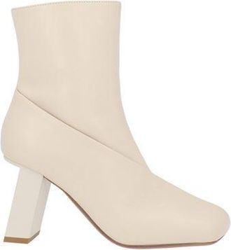 Vic Mati&eacute; CHAUSSURES - Bottines sur YOOX.COM