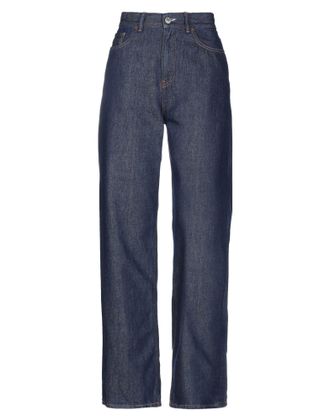 Haikure HOSEN & R&Ouml;CKE - Jeanshosen auf YOOX.COM