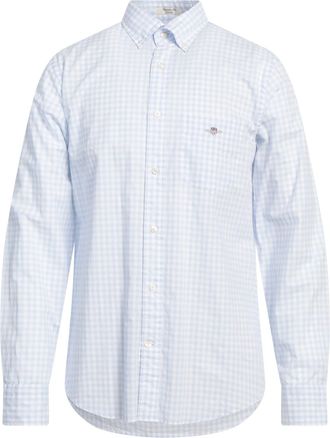 GANT TOPS - Hemden auf YOOX.COM