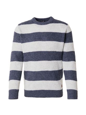Key Largo Pullover Harry
