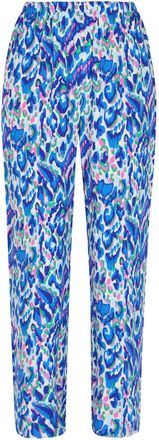 Mymo Hose