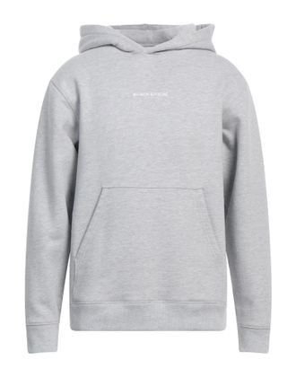Maison Kitsun&eacute; TOPS - Sweatshirts auf YOOX.COM