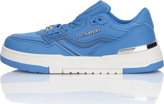 Plein Sport Sneaker Apollo 1